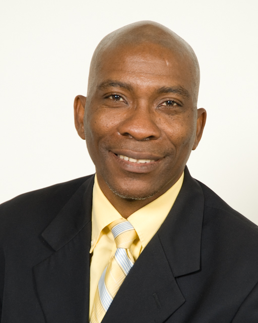 Communication Department - Official Site of the South Leeward Conference