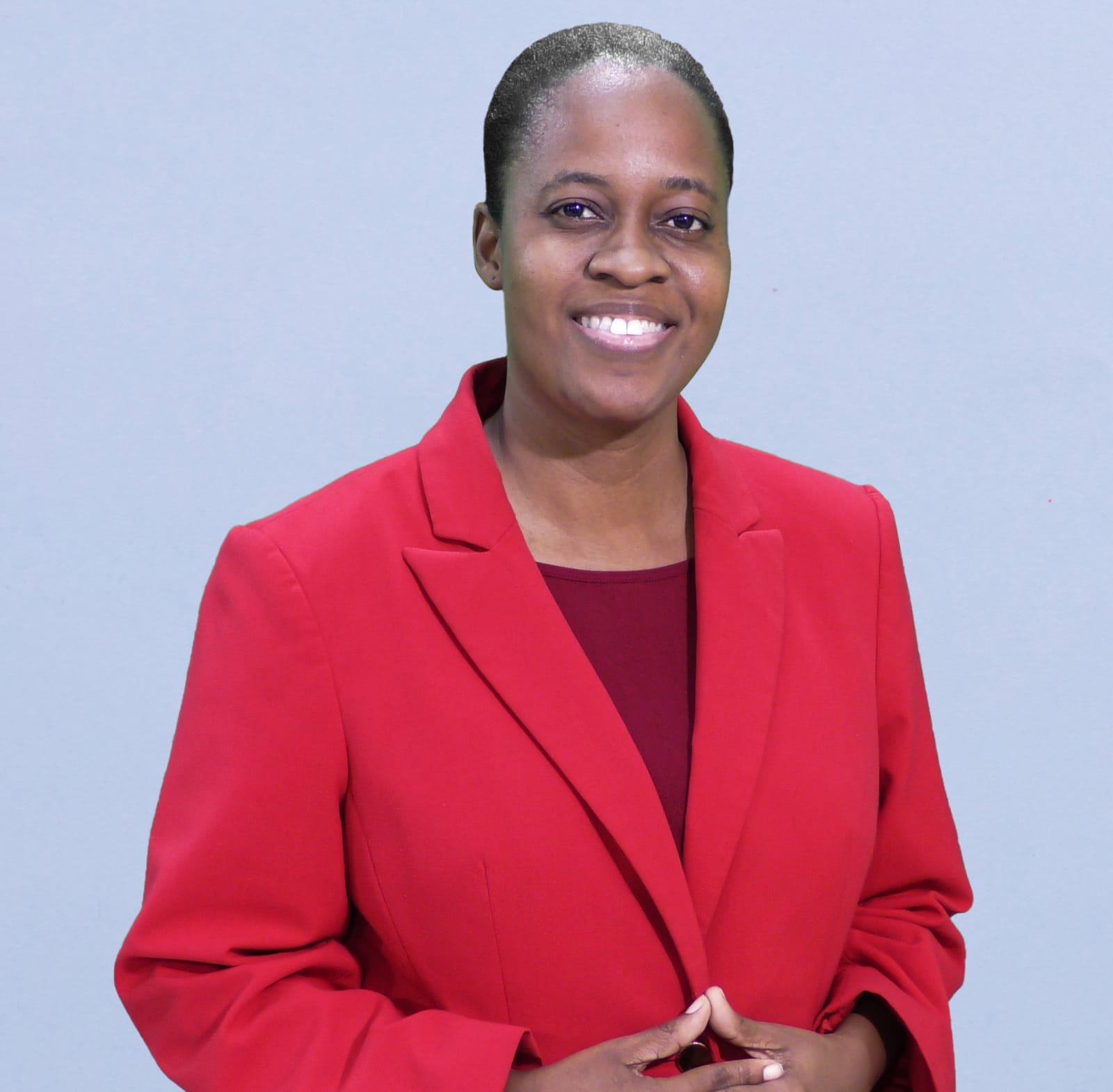 Adventist Community Services - Official Site of the South Leeward ...